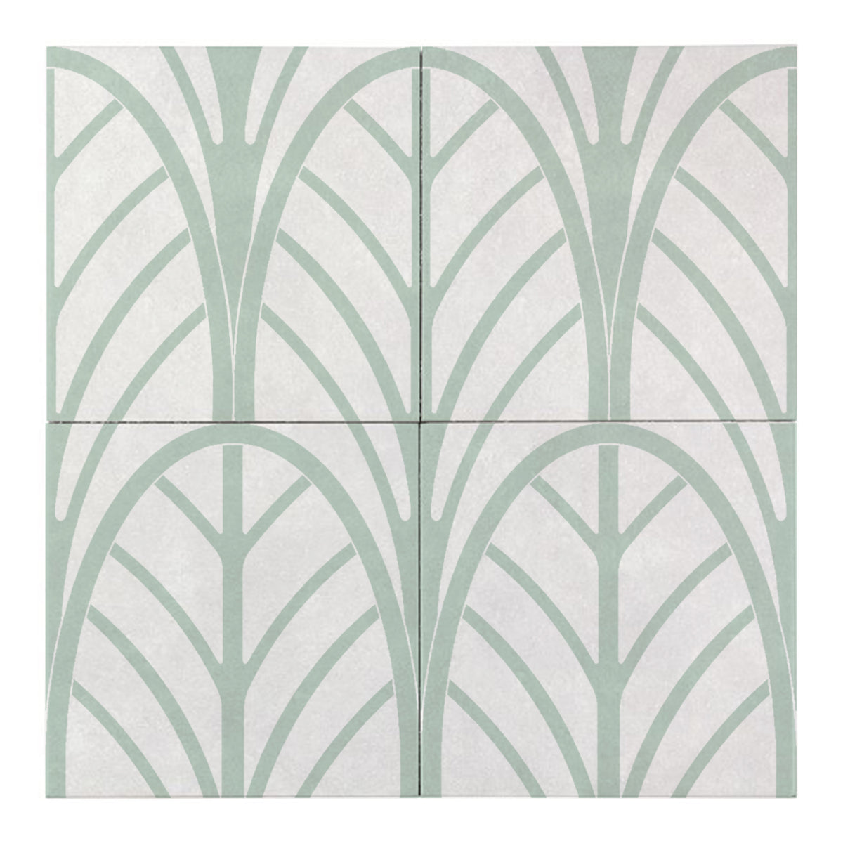 Deco Tile – Jam By Hedayat