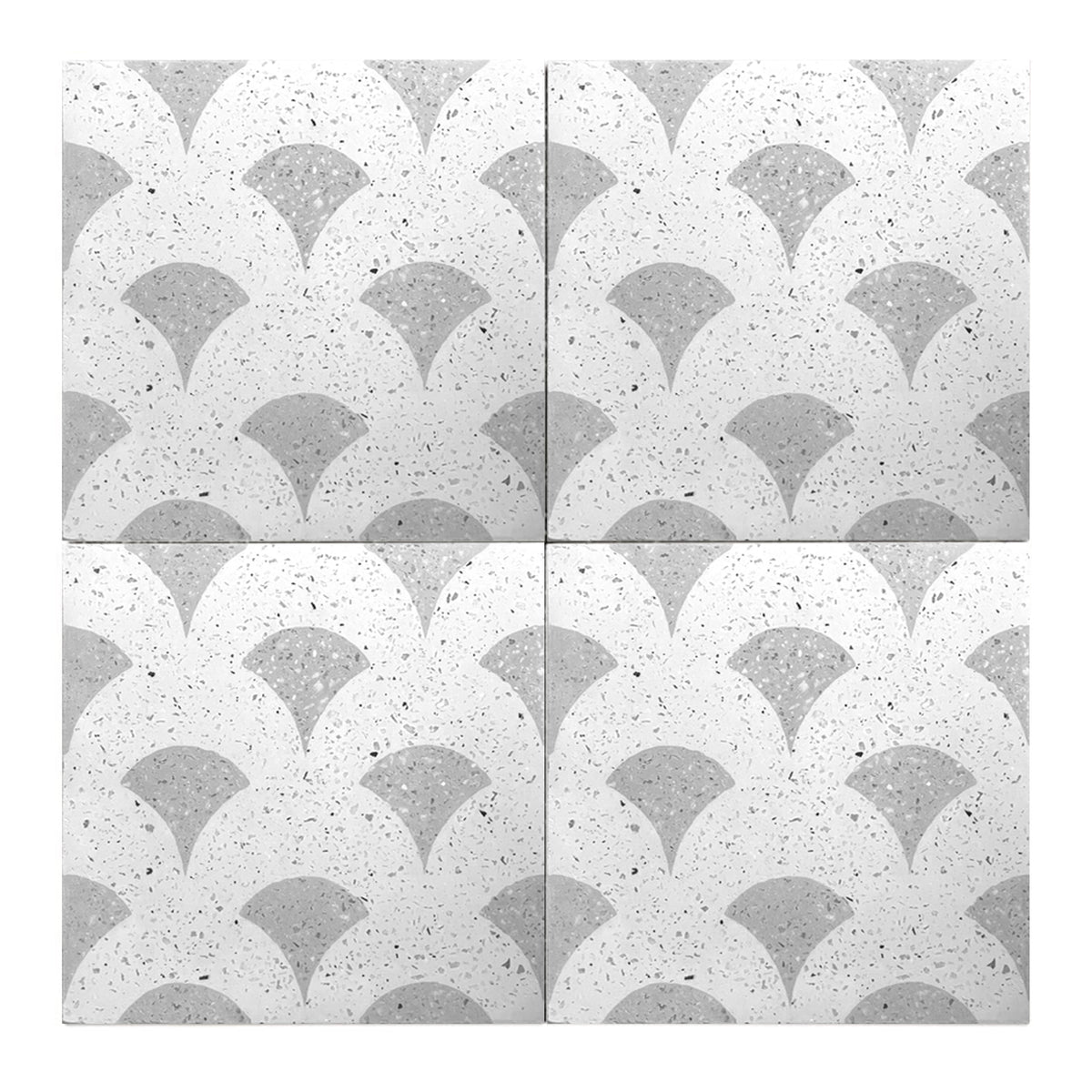 Kala Tile – Jam By Hedayat